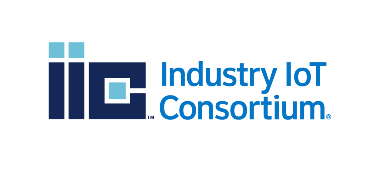 IIC_logo_final_rgb - Automotive Edge Computing Consortium