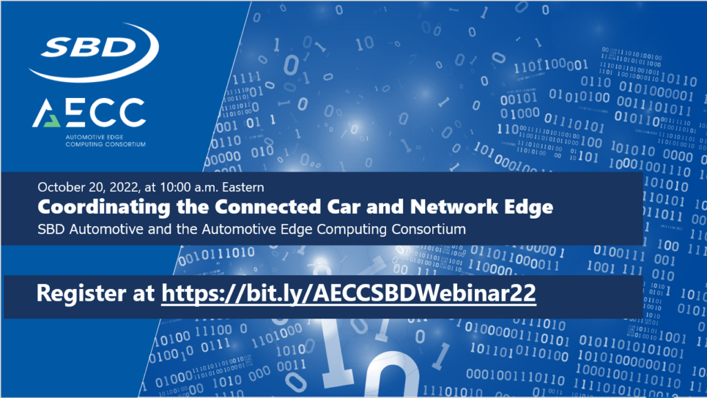 coordinating-the-connected-car-and network-edge-to-avoid-breaking-the ...