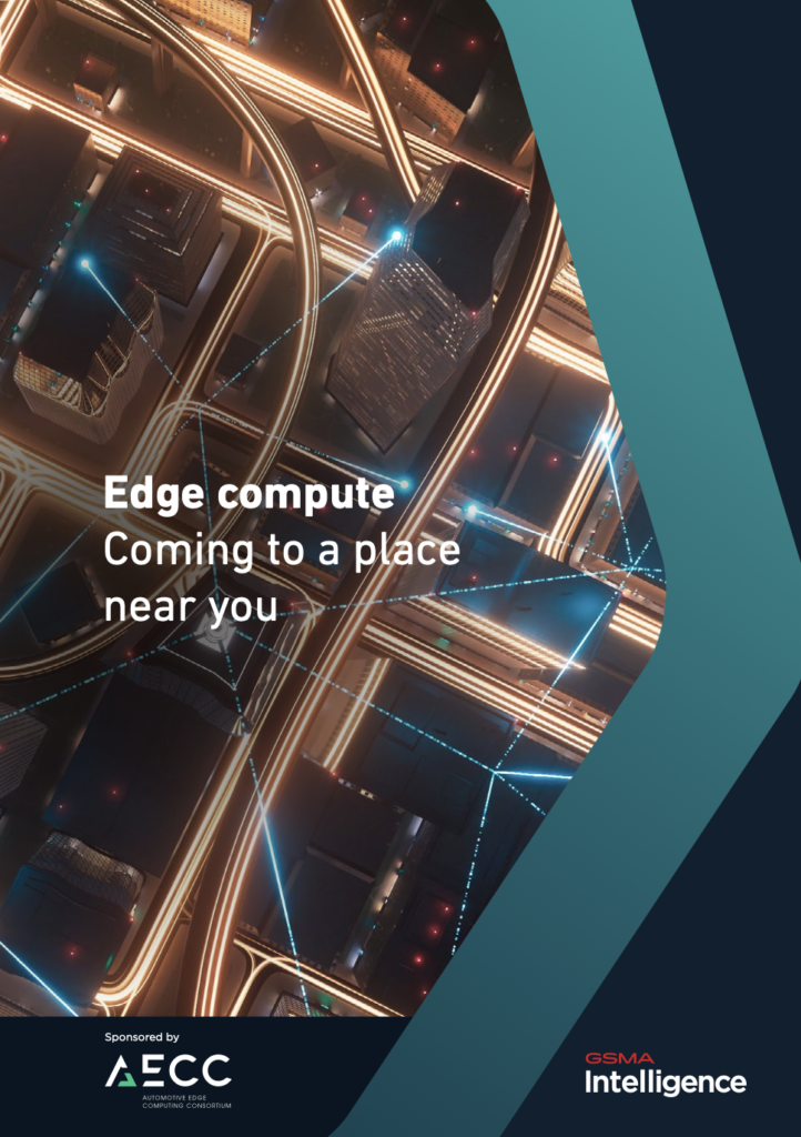 POCs Will Be Needed Before Edge Computing Can Scale