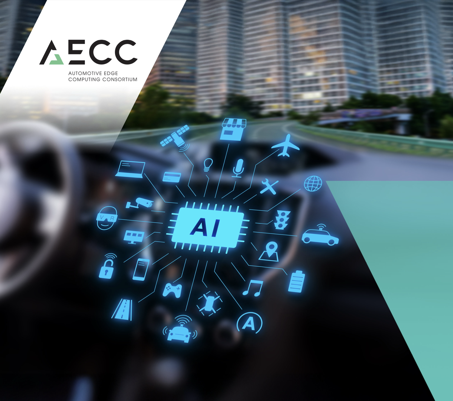 Proofs of Concept - Automotive Edge Computing Consortium